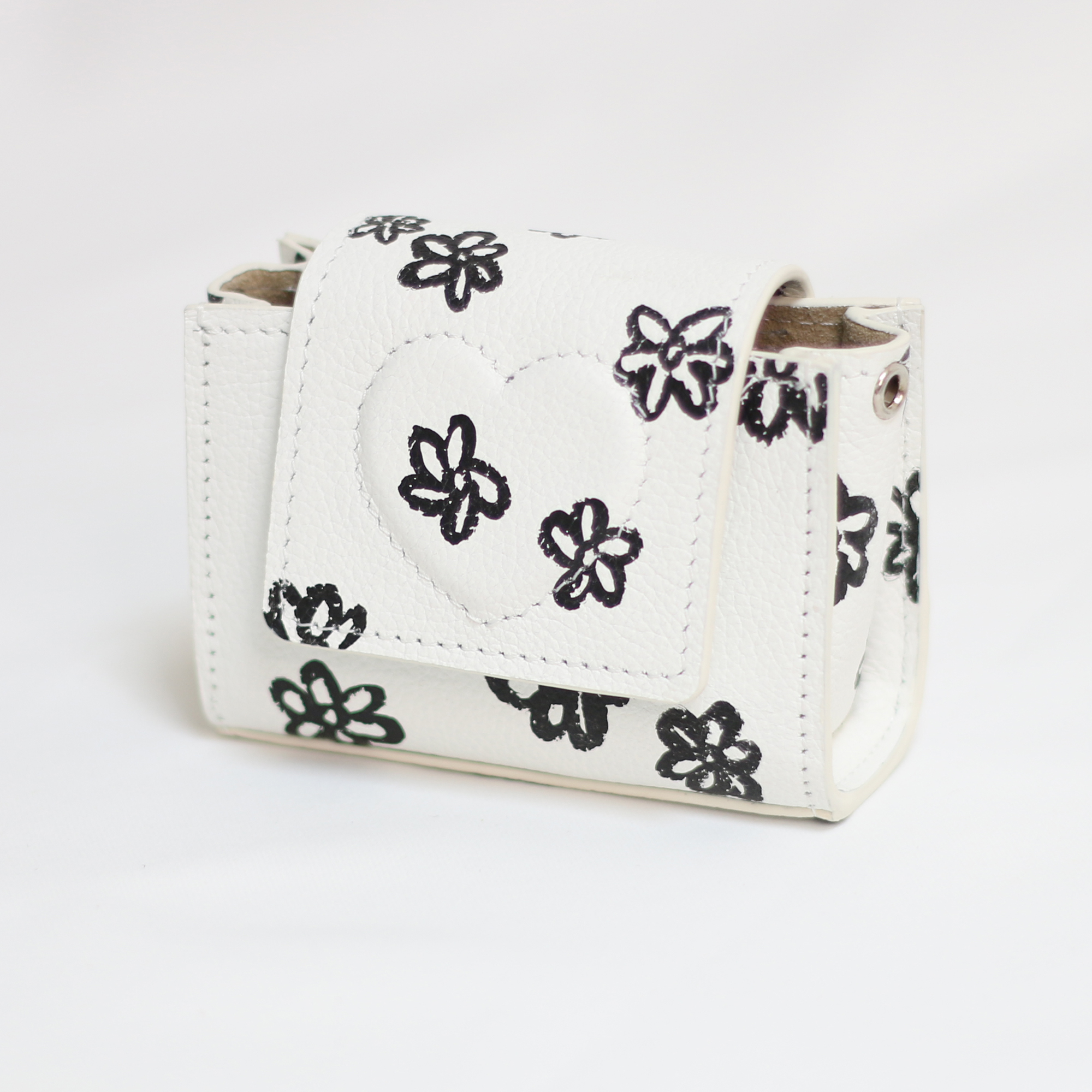 케이크 KEIKE 001 - 위시버킷