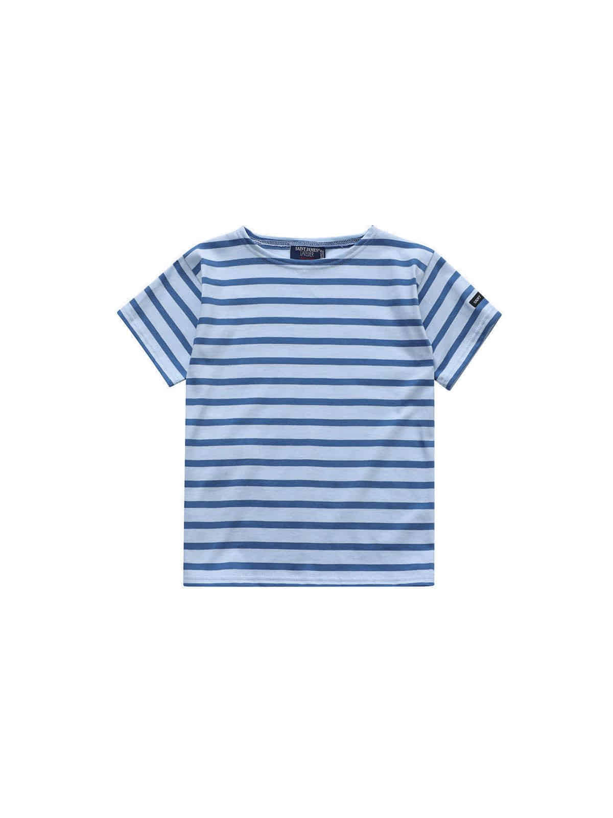 TRIPLESTORE KIDS LEVANT E KO HEAVEN/PILOT - 위시버킷