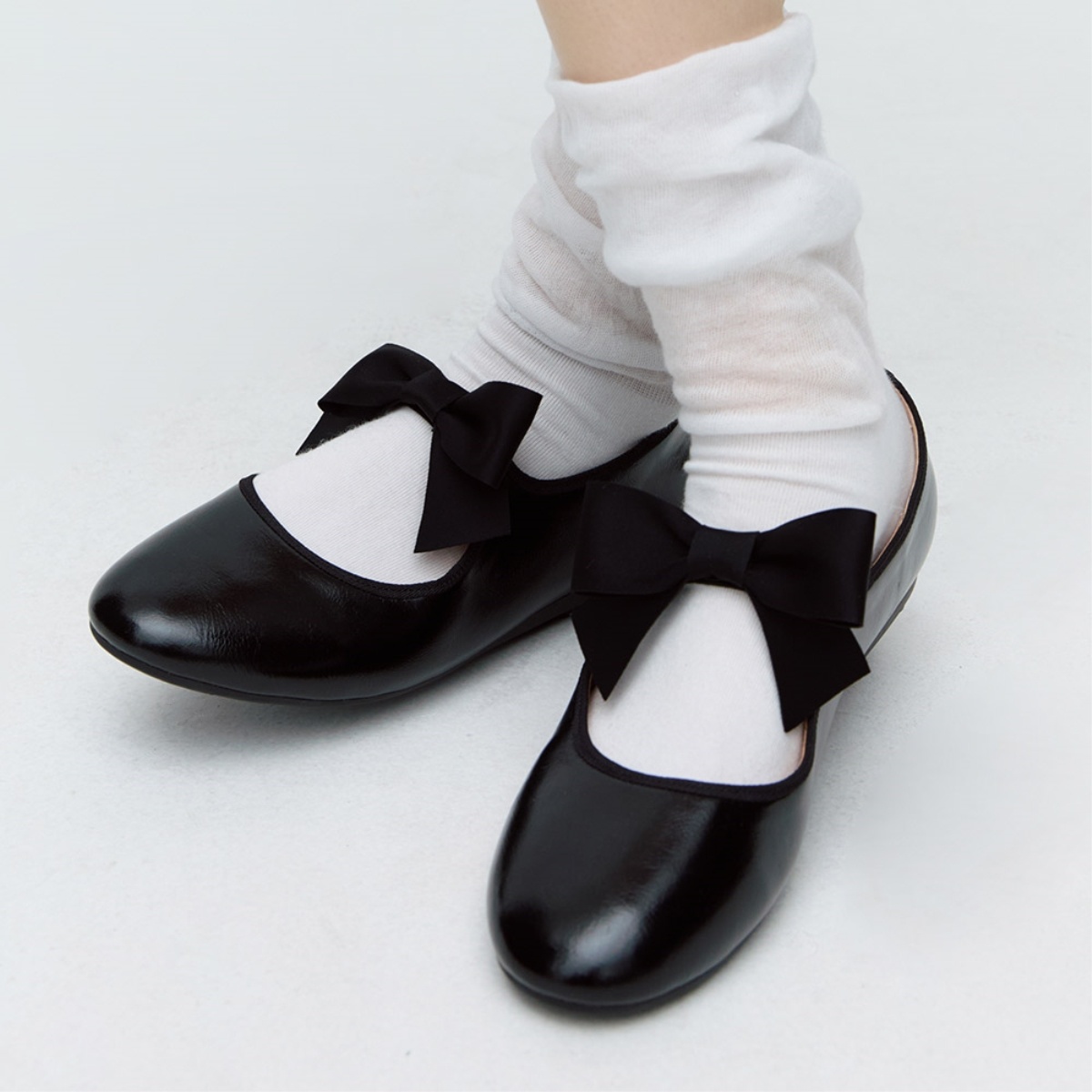 지니킴 Vonvon Ti amo 봉봉띠아모 1.5cm - 위시버킷