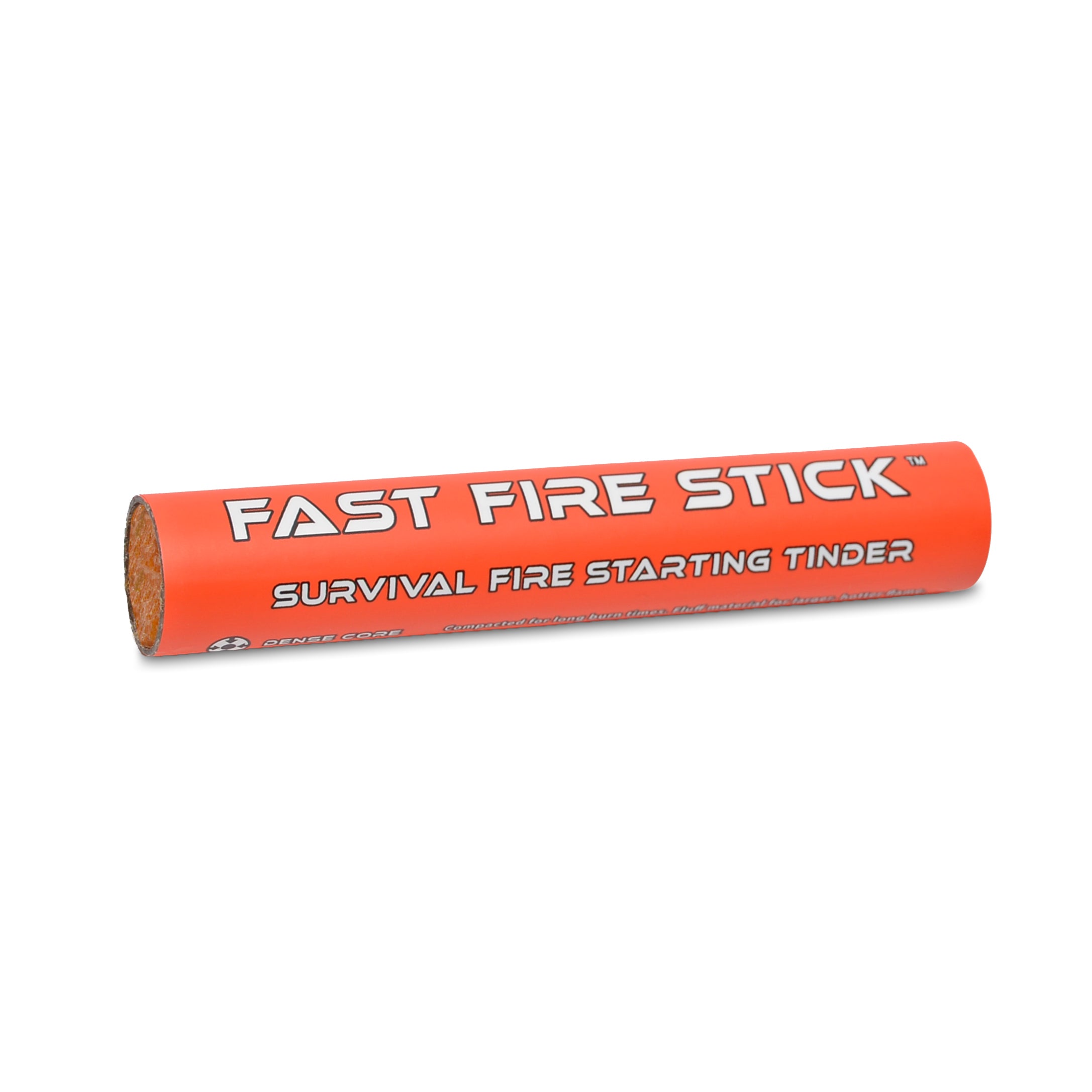 PROCAMPTEK Procamptek Fast Fire Stick Fire Starter - 위시버킷