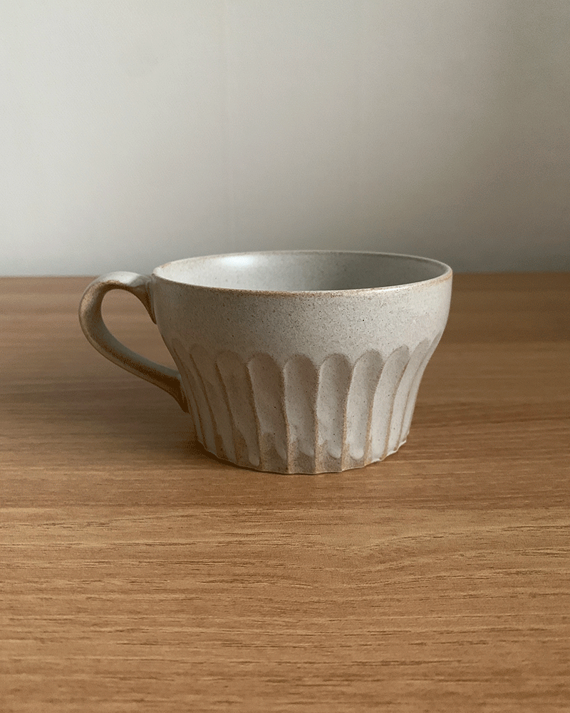 annie-soup-bowl-1c