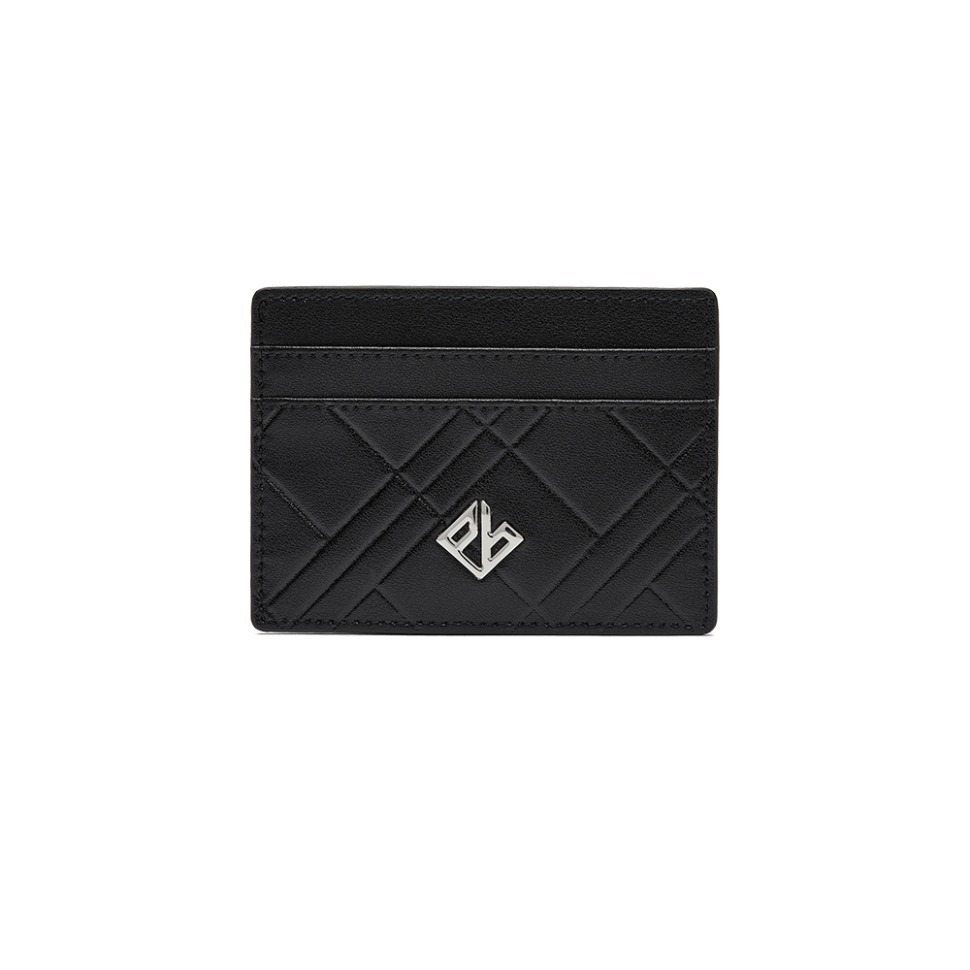 폴스부띠끄 LUCY WALLET(루시웰렛)_PM1HPS5LWTBK - 위시버킷