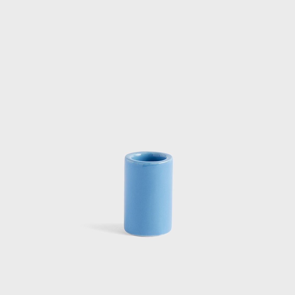 헤이 HAY [HAY] Toothbrush holder, 2 colors - 위시버킷