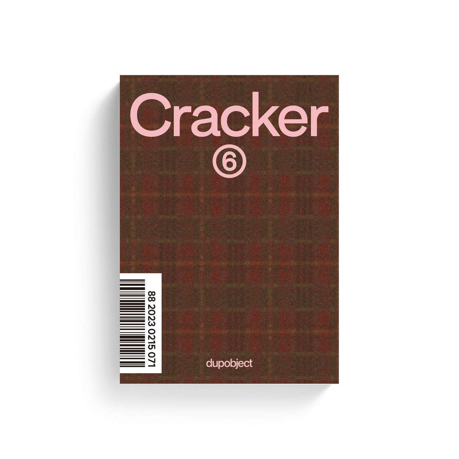 더트프로젝트 Cracker Book ⑥ - 위시버킷