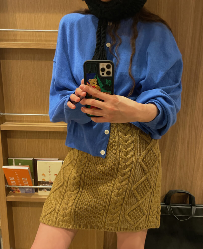 메이비베이비 Tiroo (cd) (예약주문 1/26이후순차발송) - 위시버킷