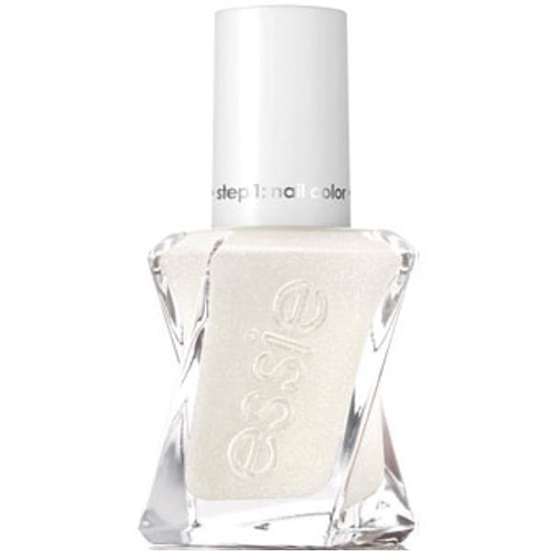 핑거핑거 essie Gelcouture - Picture Perfect #1167 - 위시버킷