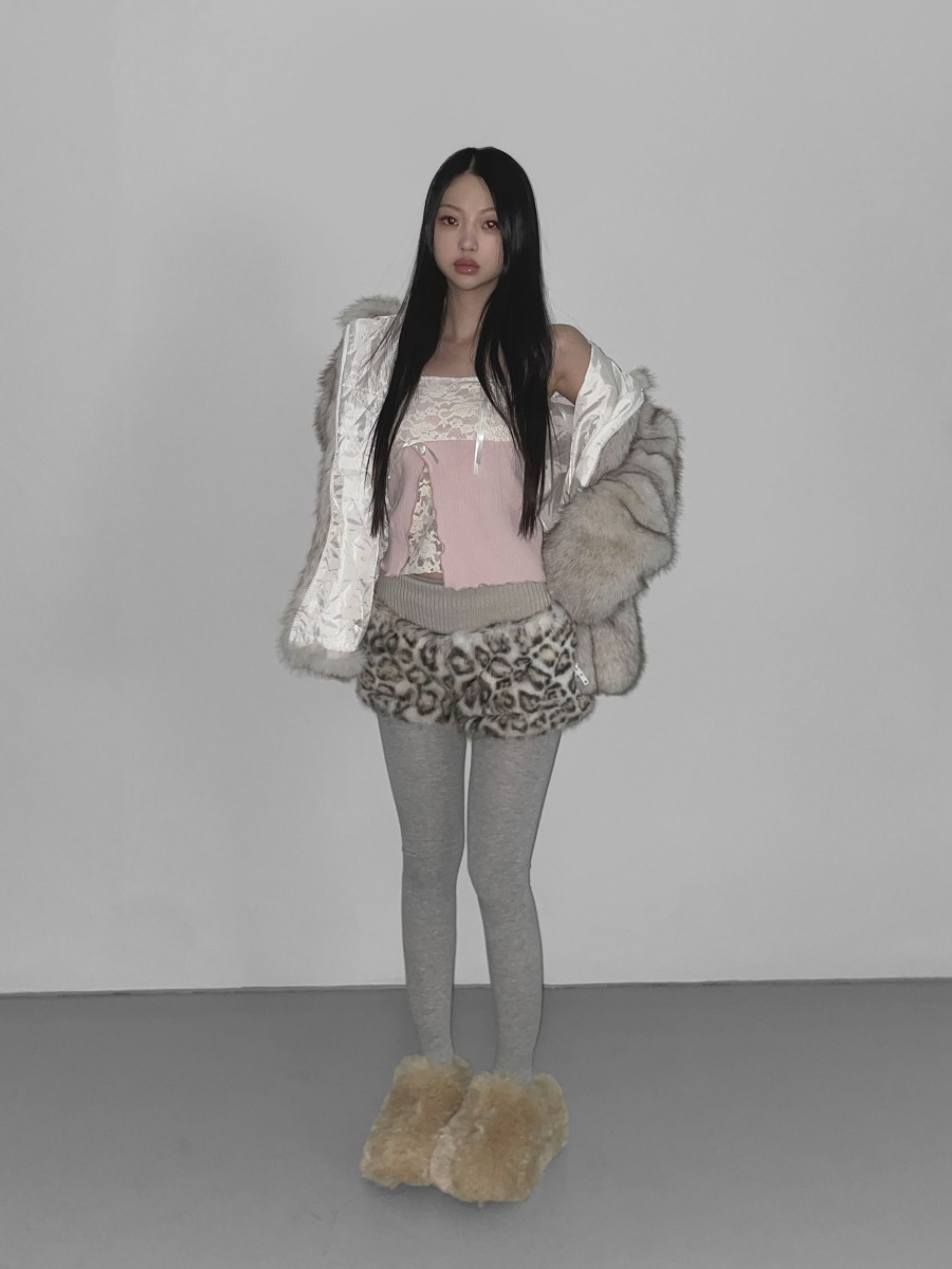 디에어타운 디에어타운 cloud hood fur jp - 위시버킷