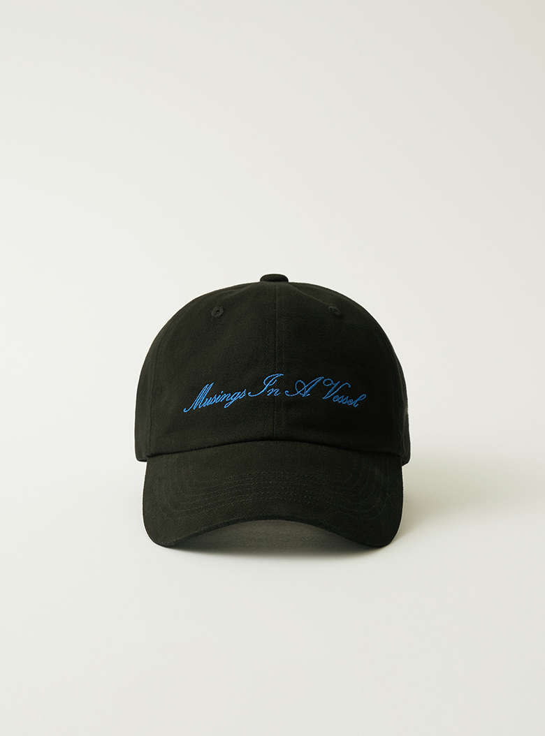 얼바닉30 Agos Muni Ball Cap - 위시버킷