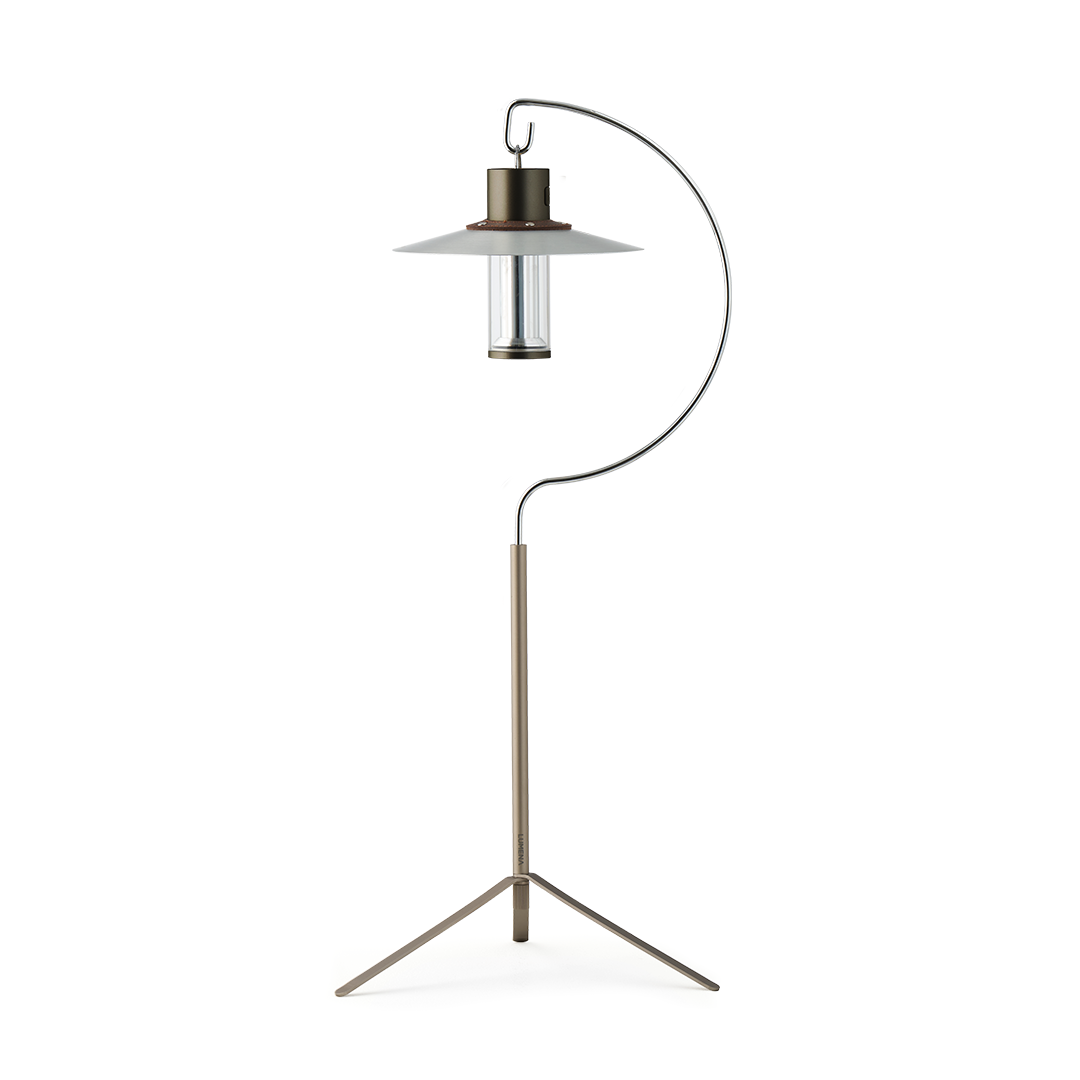 루메나 조명 M3 TABLE STAND PACKAGE - 위시버킷