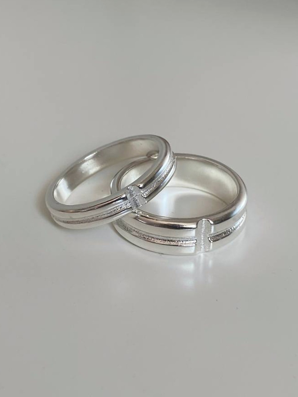 제이호 JAYHO 이프링 IF Ring - 위시버킷