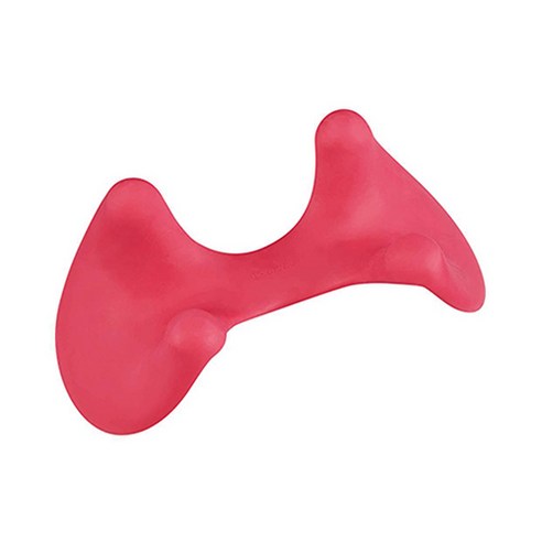 베스 VESS 목 어깨 지압 마사지기 BRE-1202, 혼합 색상, 1개 - 의료위생/보조용품 | 쿠팡 - 위시버킷