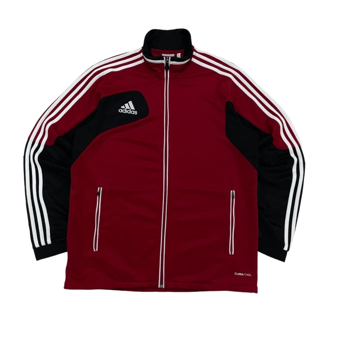 아디다스 아디다스 트랙탑 | 후루츠패밀리 - 위시버킷