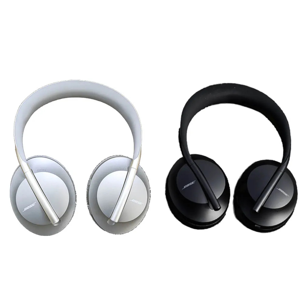 보스 BOSE 보스 NC700 블루투스 헤드폰 헤드셋 노이즈캔슬링 | 상품 상세 | 크로켓 - 위시버킷