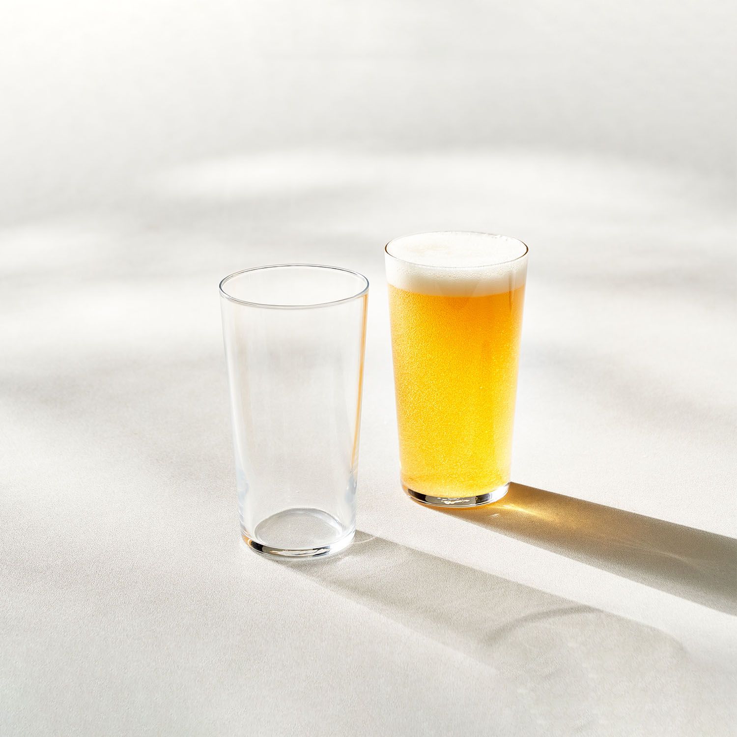 토요사사키 토요사사키 텀블러 360ml 2P 기프트세트 360ml - 위시버킷