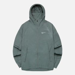 나이키 나이키 AS 리펠 마일러 바람막이 자켓 DD4747-084 - 위시버킷