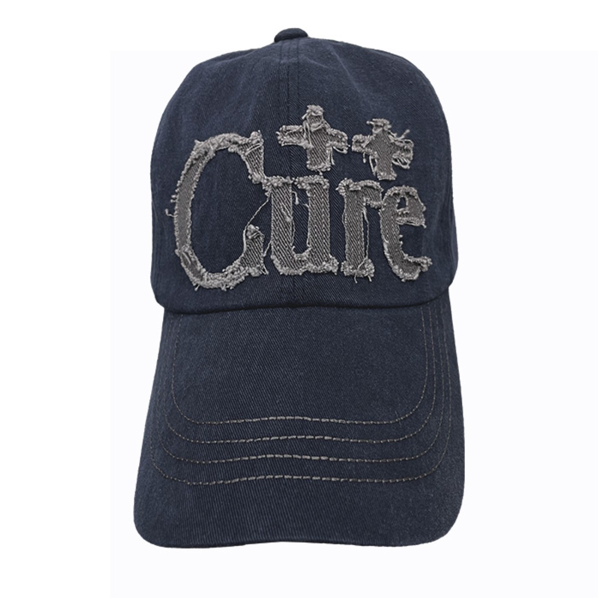 더콜디스트모먼트 TCM cure cap - 위시버킷