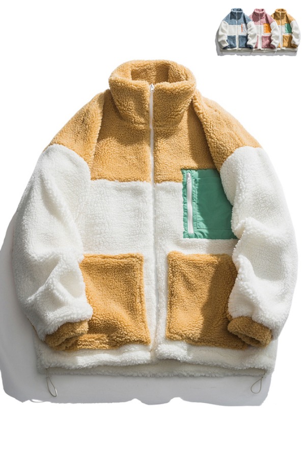 아사키프레자키 JMPJ-44082 - 위시버킷