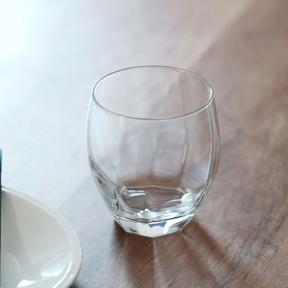 키친툴 [이시즈카] aderia 세이지 올드 텀블러 345ml - 위시버킷