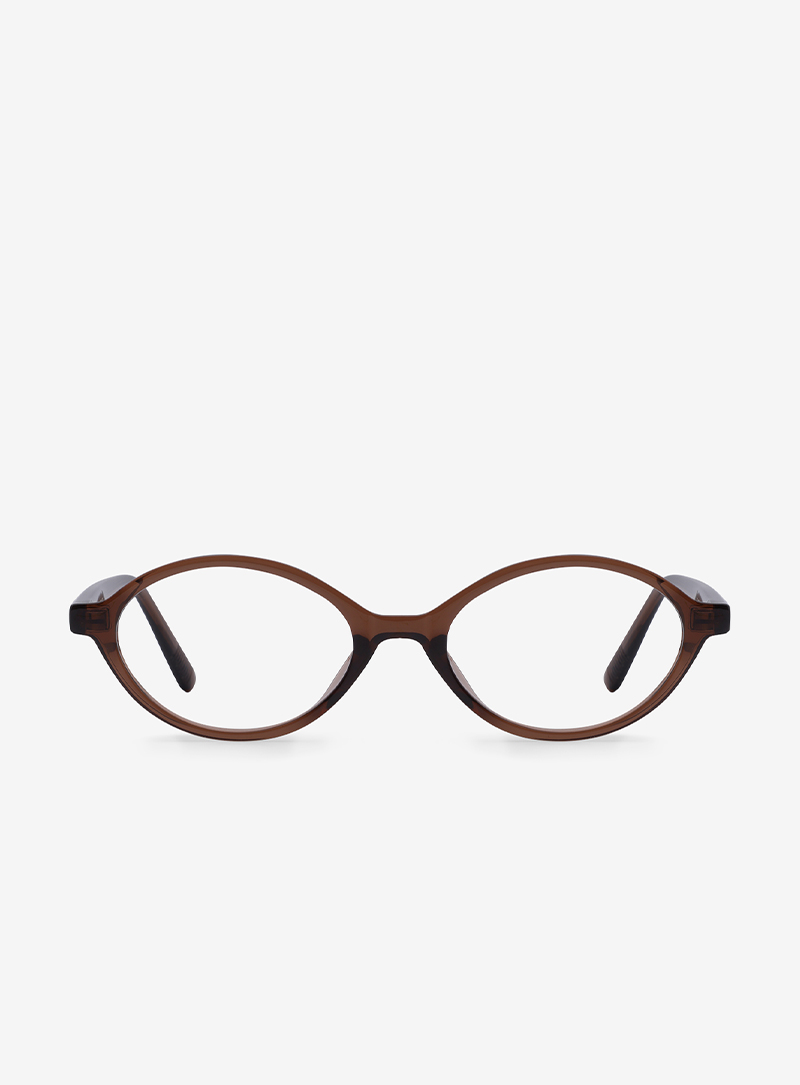 리에티 ERICA RT 1018 C3 - 위시버킷