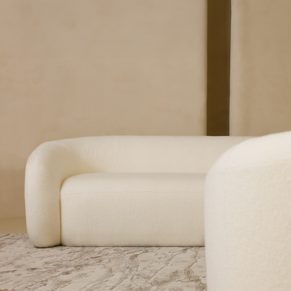 플로티카 CELINE SOFA - 위시버킷