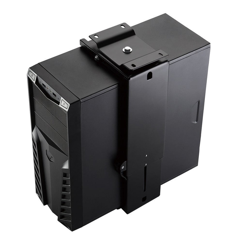 에이픽스 에이픽스 PC홀더 PH001 블랙 - 위시버킷