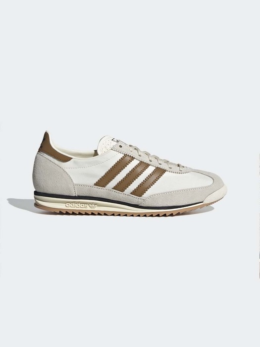 아디다스 [JH8657] SL 72 OG W - 위시버킷