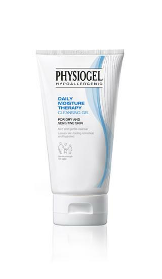 피지오겔 피지오겔 Dmt 클렌징 젤 150ml 위시버킷