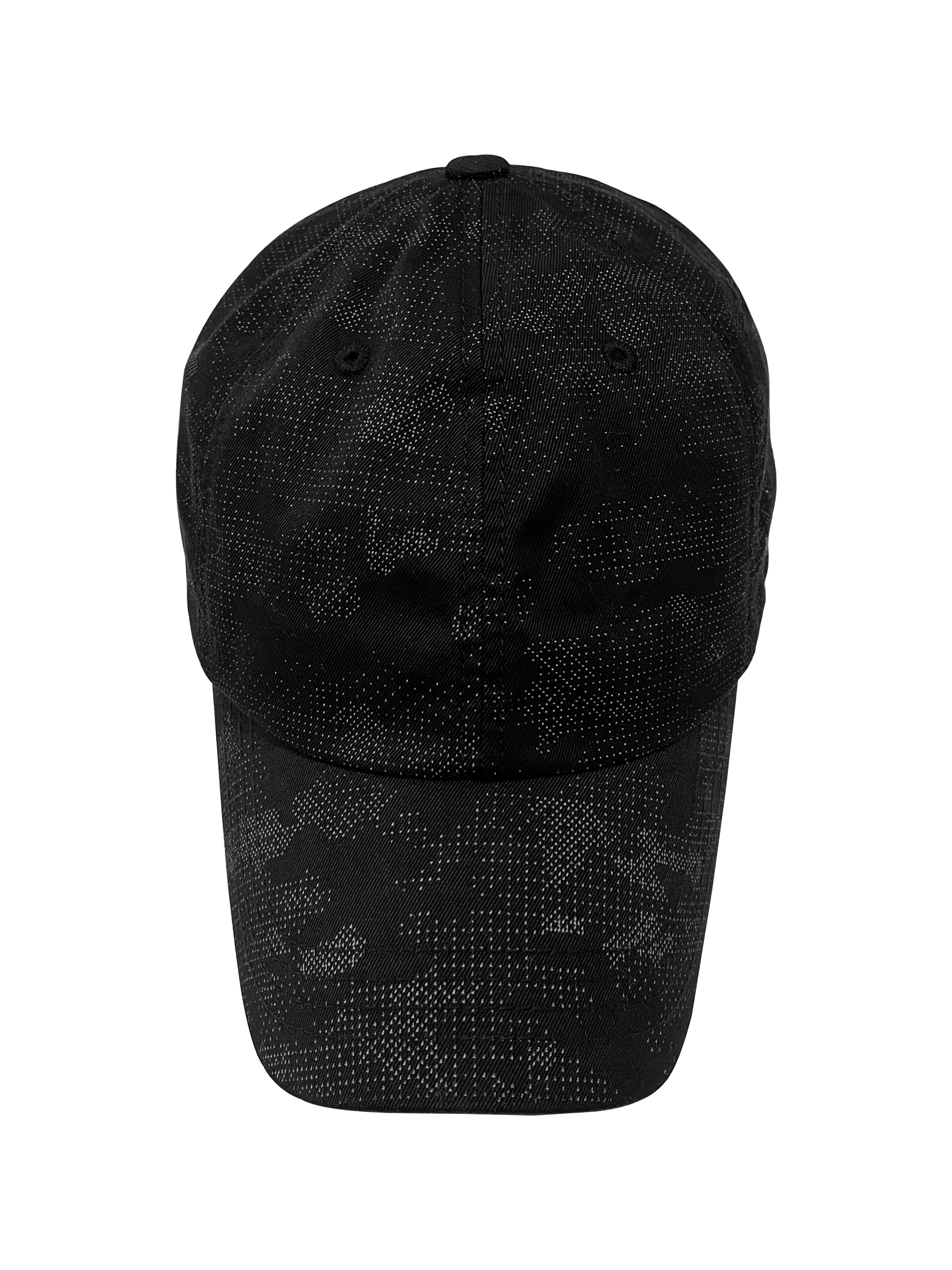 컴퓨터포맷 CF Camo Cap | Computer Format - 위시버킷