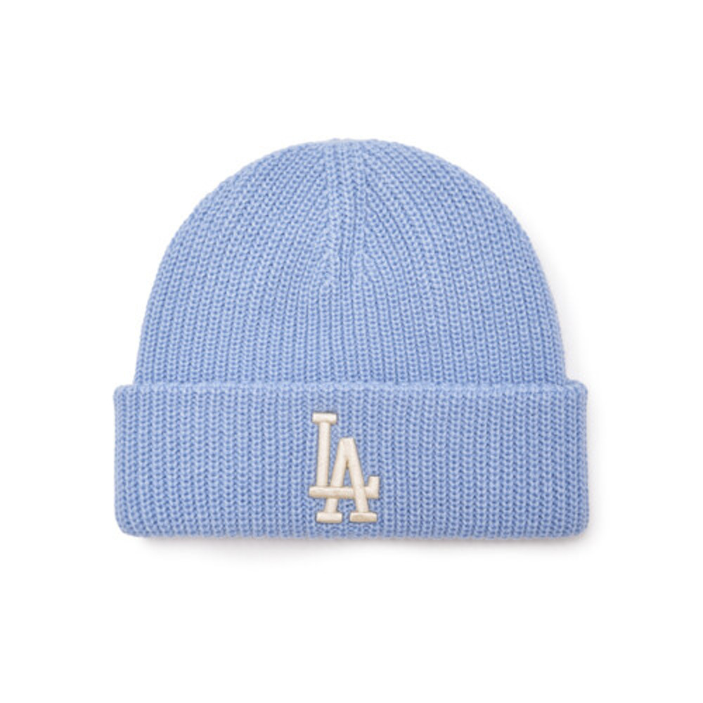 엠엘비 [MLB] 뉴 젤리 비니(3ABNM0736-07SBS) - 위시버킷