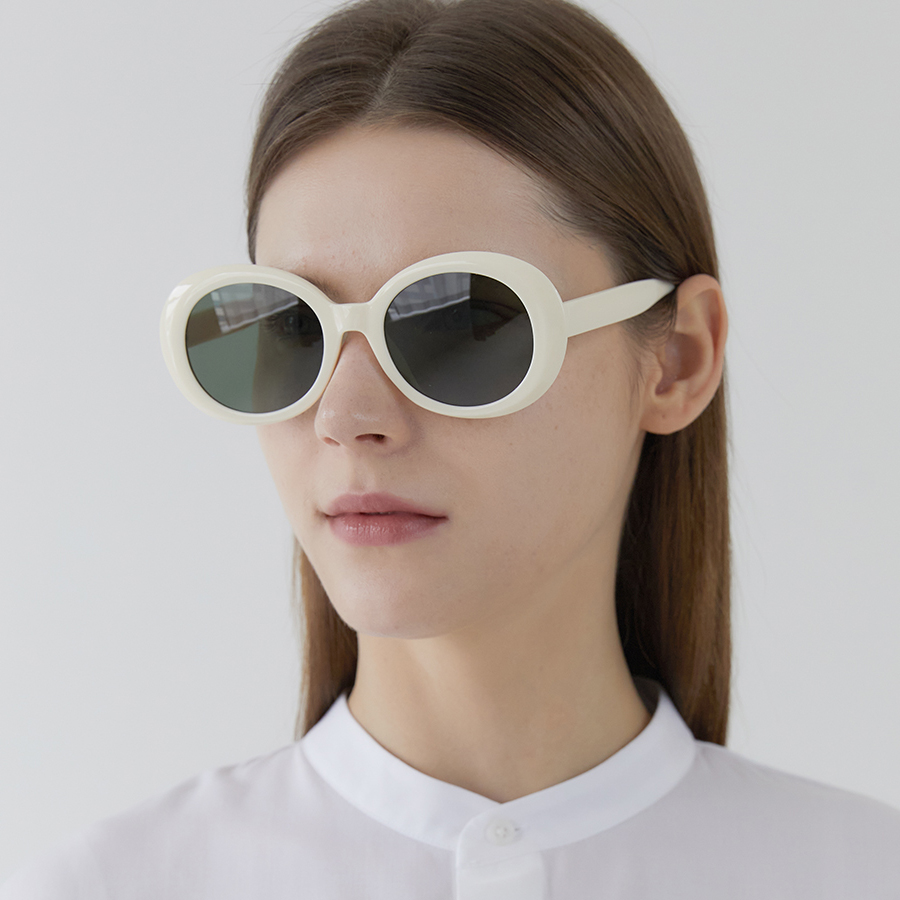 원브릴리언트 Sue-OB346-Ivory Khaki - 위시버킷