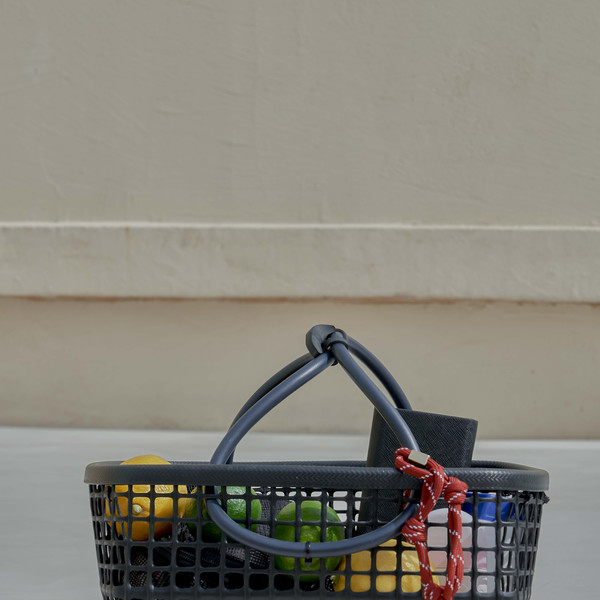 그레이맨션 Matlama Panier Marche - Xsmall - 위시버킷