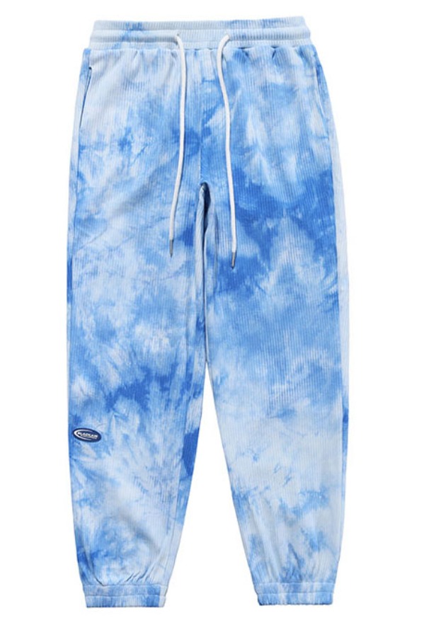 아사키프레자키 21ss SV-563 - 위시버킷