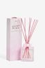 넥스트 NEXT Just Pink Mandarin And Jasmine 100ml Fragranced Reed Diffuser ...