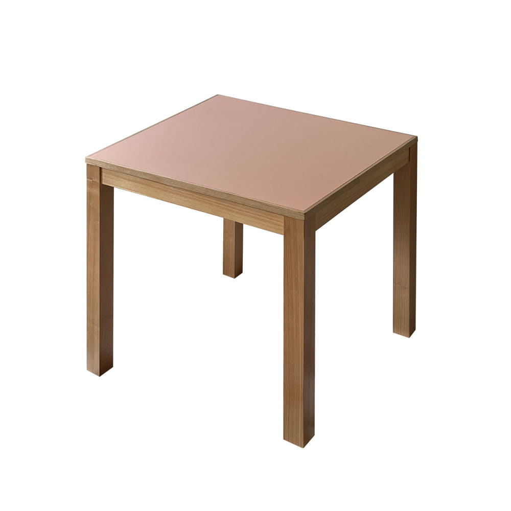 2UC Vertical2 Table - 위시버킷