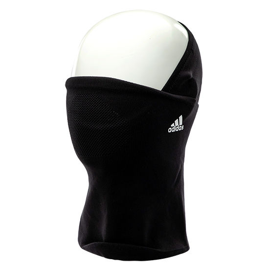 아디다스 아디다스 콘디보 넥워머 (GH7248) 검정 - 위시버킷