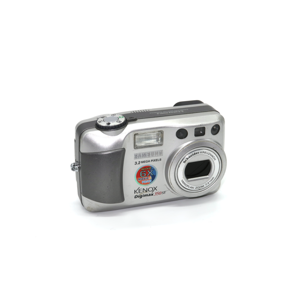 삼성 (new) samsung kenox 350se - 위시버킷
