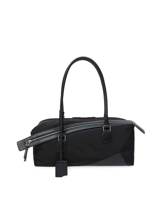 아더에러 Linea Bag Product. 112 Noir - 위시버킷