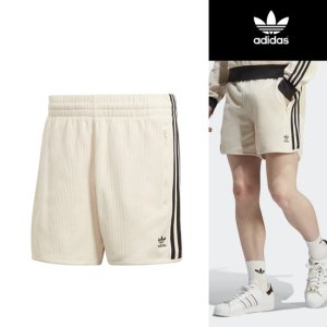 아디다스 아디다스 오리지널 Q2 와플 반바지(HA9310) 팬츠 - 인터파크 쇼핑 - 위시버킷
