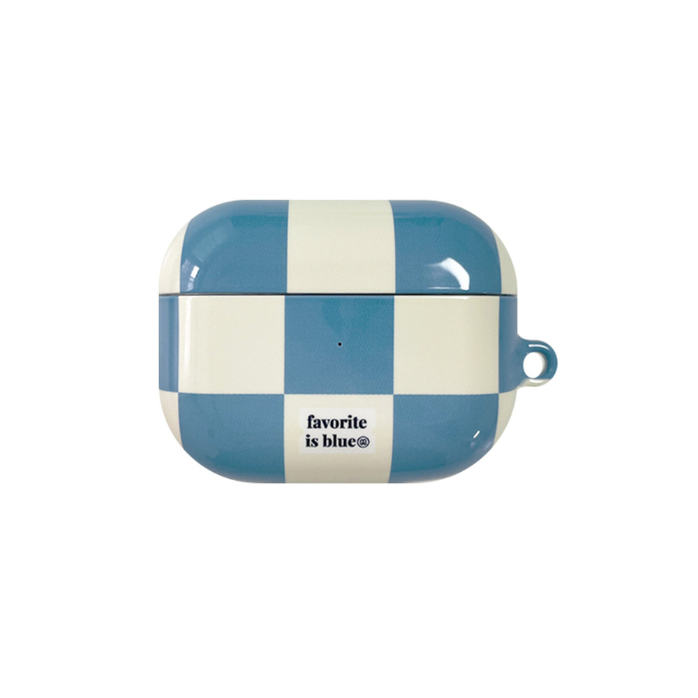 미드멀리 Cheese Pods - 위시버킷