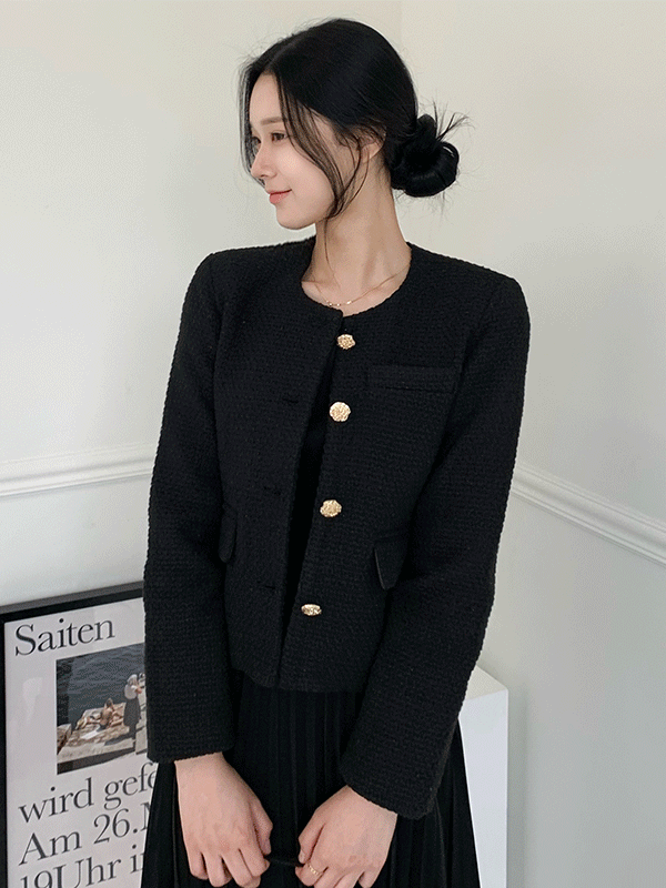 루미에르 올드머니룩🍷 하객 트위드자켓 가을자켓 겨울자켓 노카라자켓 카라자켓 크롭자켓 트렌치자켓 트렌치코트 숏코트 롱코트 핸드메이드 울자켓 스웨이드자켓 라이더자켓 가죽