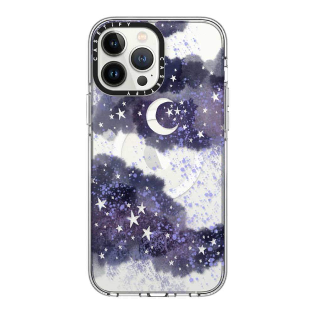 케이스티파이 Inky night sky - 위시버킷