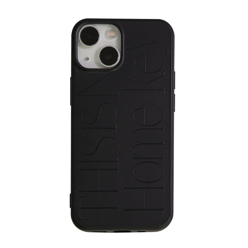 not-key-case
