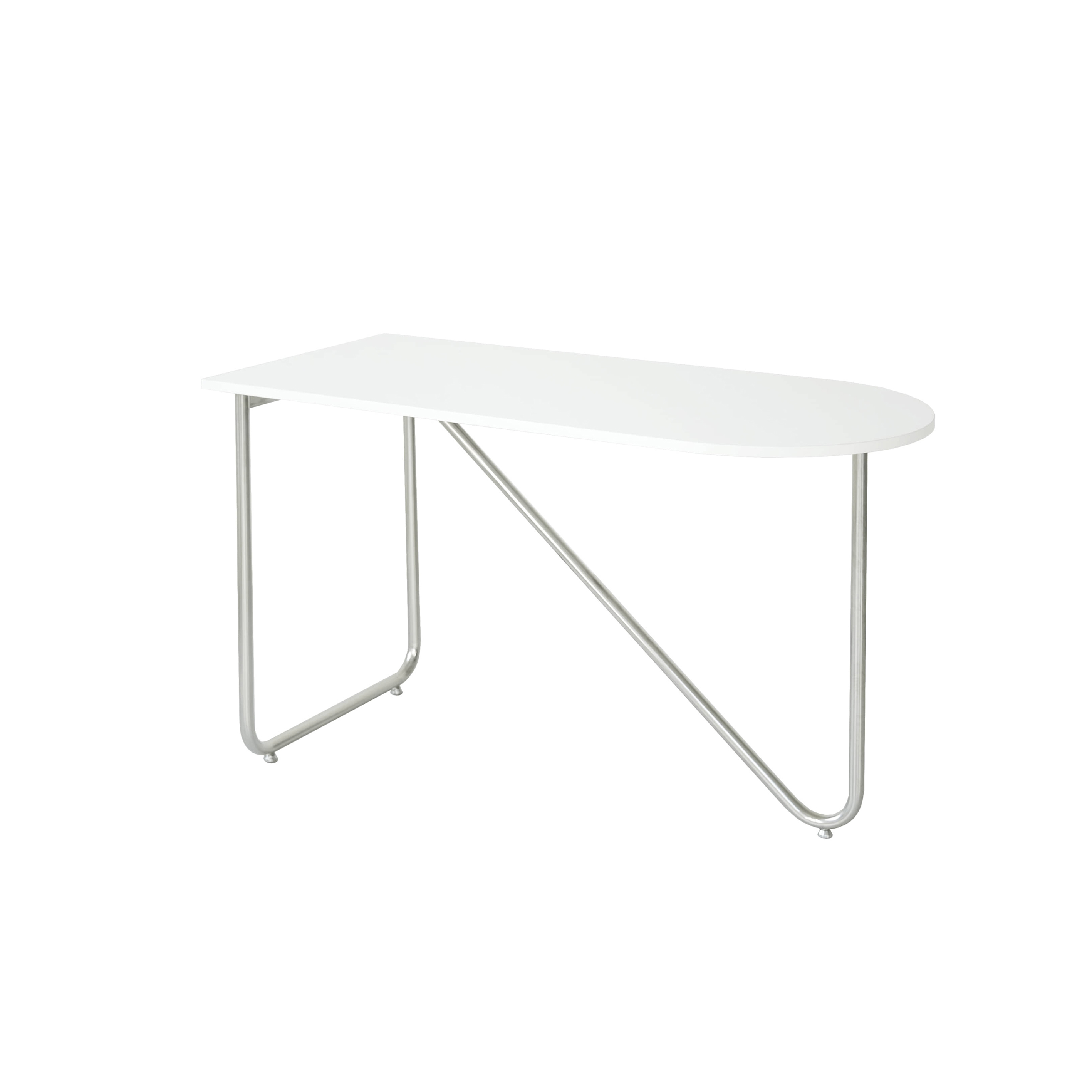 피콕서울 tiptoe table - 위시버킷