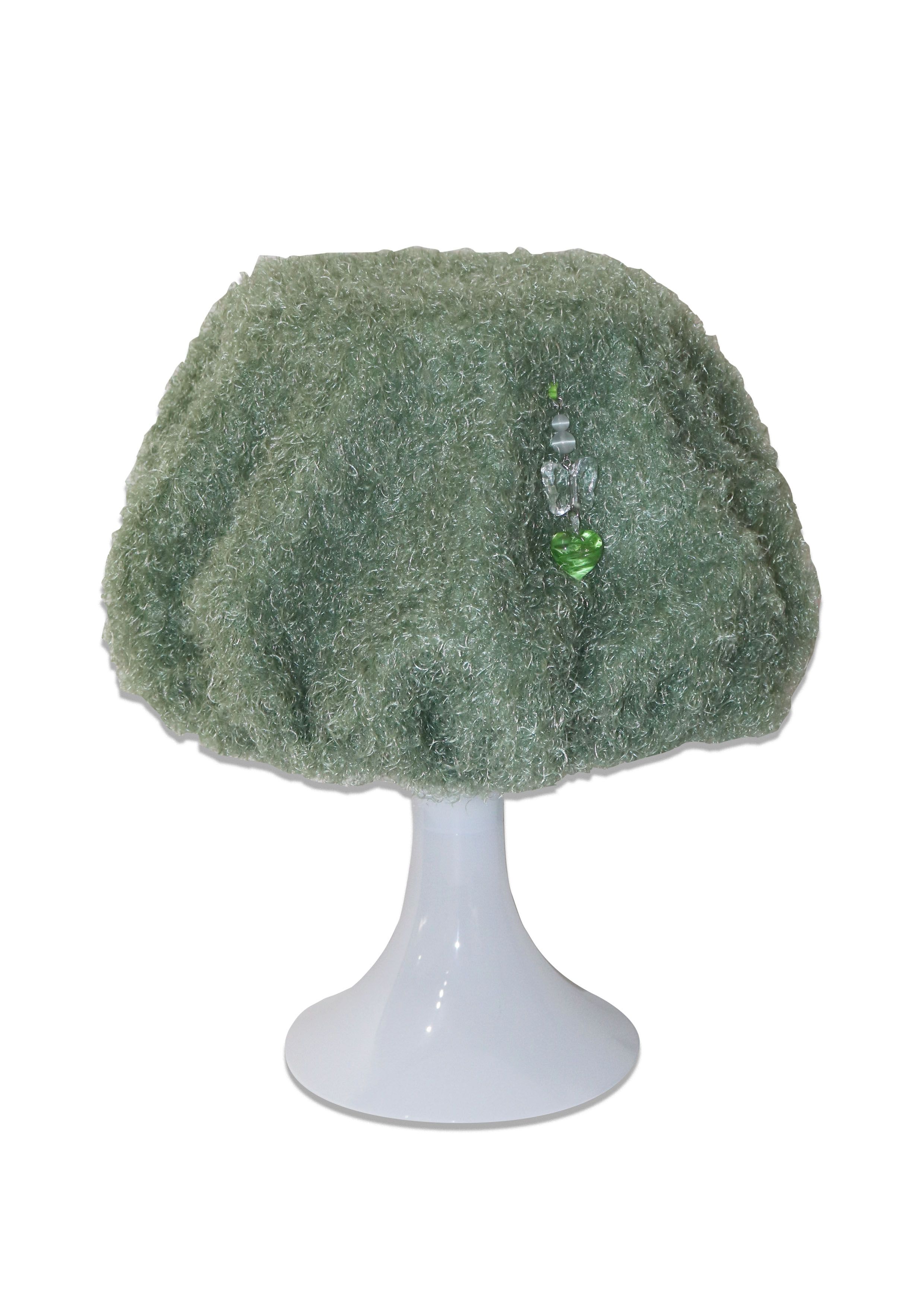 에오 웍스 broccoli light - 위시버킷