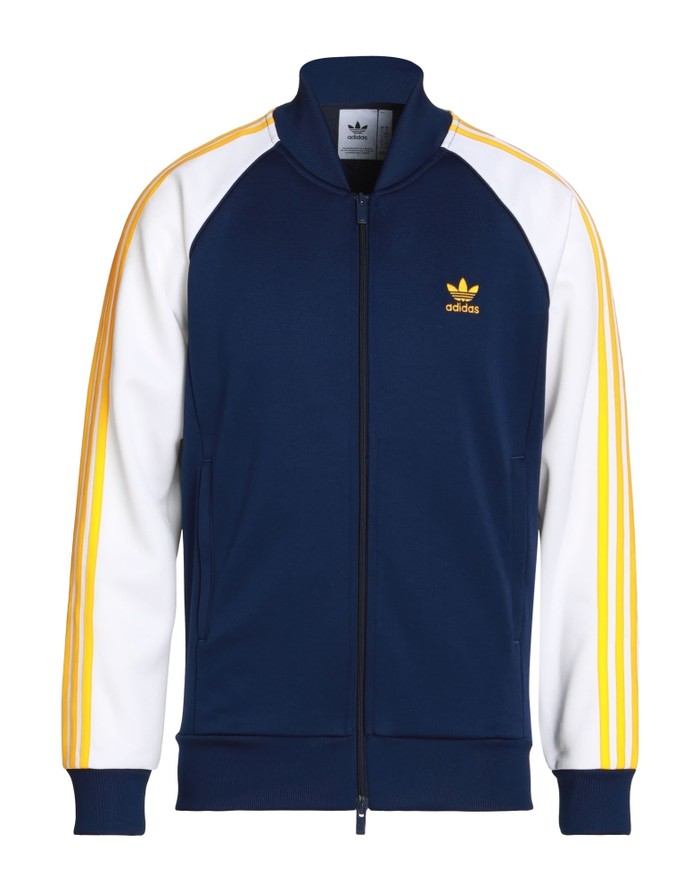 아디다스오리지널 CL+ SST TT - 위시버킷