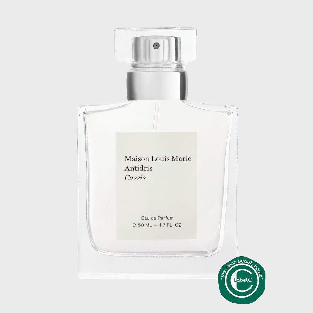 메종루이마리 [메종루이마리] 안티드리스 카시스 오드퍼퓸 50ml 위시버킷