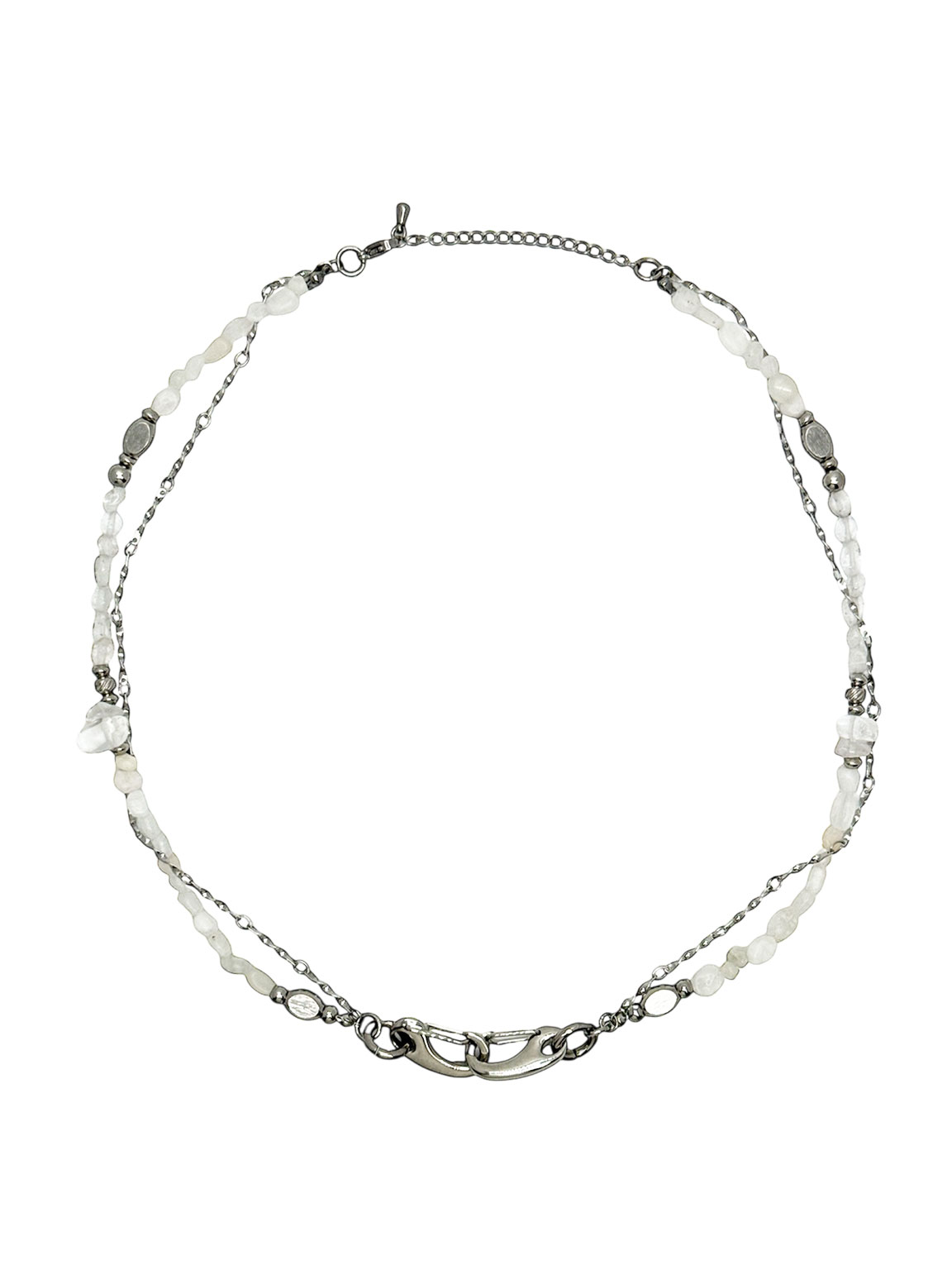 악시 스튜디오 Mood bead Axi studio WHITE - 위시버킷