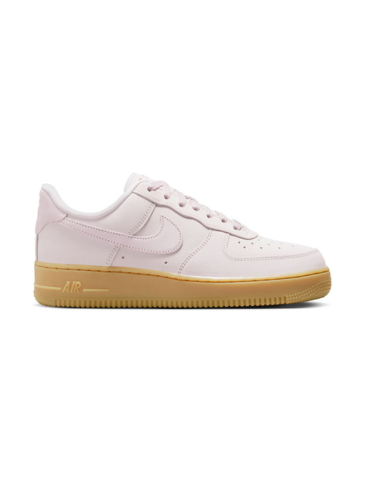나이키 [DR9503-601] WMNS AIR FORCE 1 PRM MF - 위시버킷