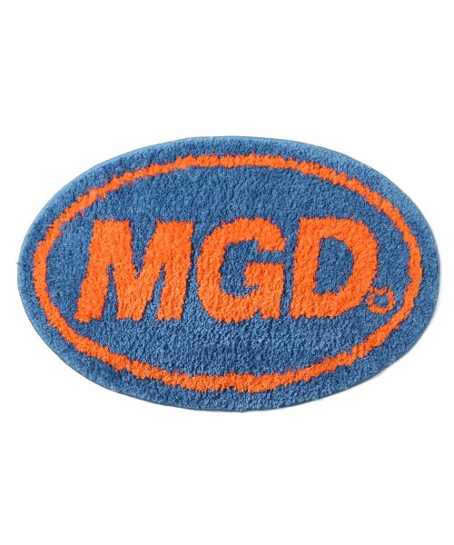 마하그리드 MGD RUG BLUE(MG2BSMAB96A) - 위시버킷