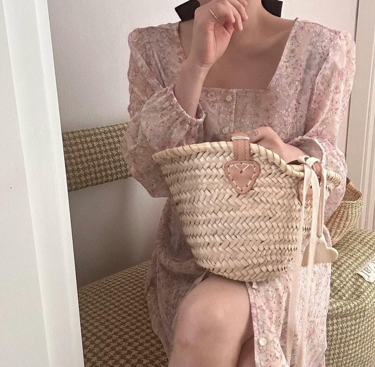 메르유 jenny ops 2.18 마감 - 위시버킷